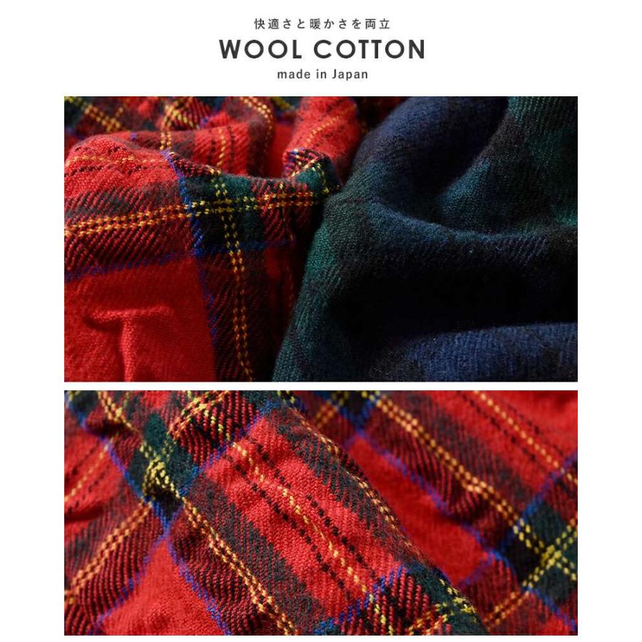 TRAVAIL MANUEL（トラバイユマニュアル） セール【20%OFF】トラバイユ