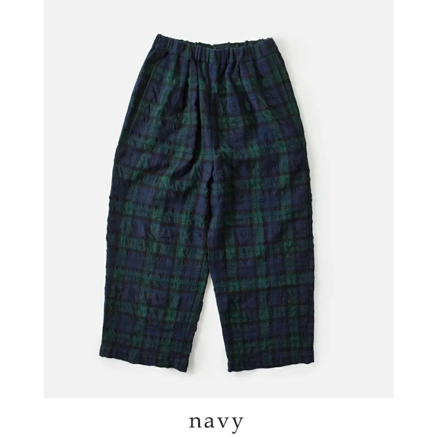 TRAVAIL MANUEL（トラバイユマニュアル） セール【20%OFF】トラバイユ