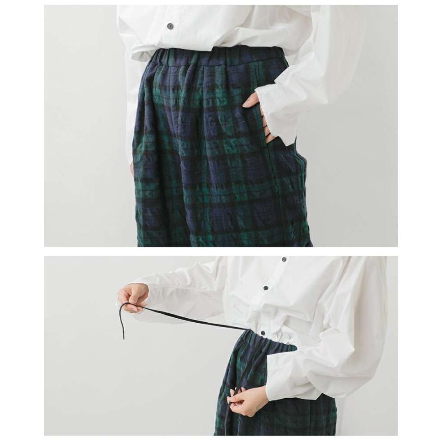 TRAVAIL MANUEL（トラバイユマニュアル） セール【20%OFF】トラバイユ