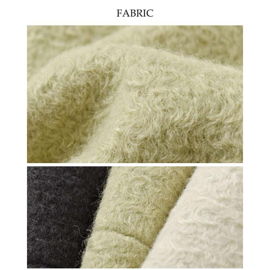 Espeyrac（エスペラック） セール【40%OFF】エスペラック ノーカラー