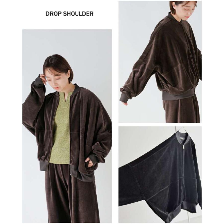 squady（スカディ） セール【40%OFF】スカディ ヘビーコットン ベロア