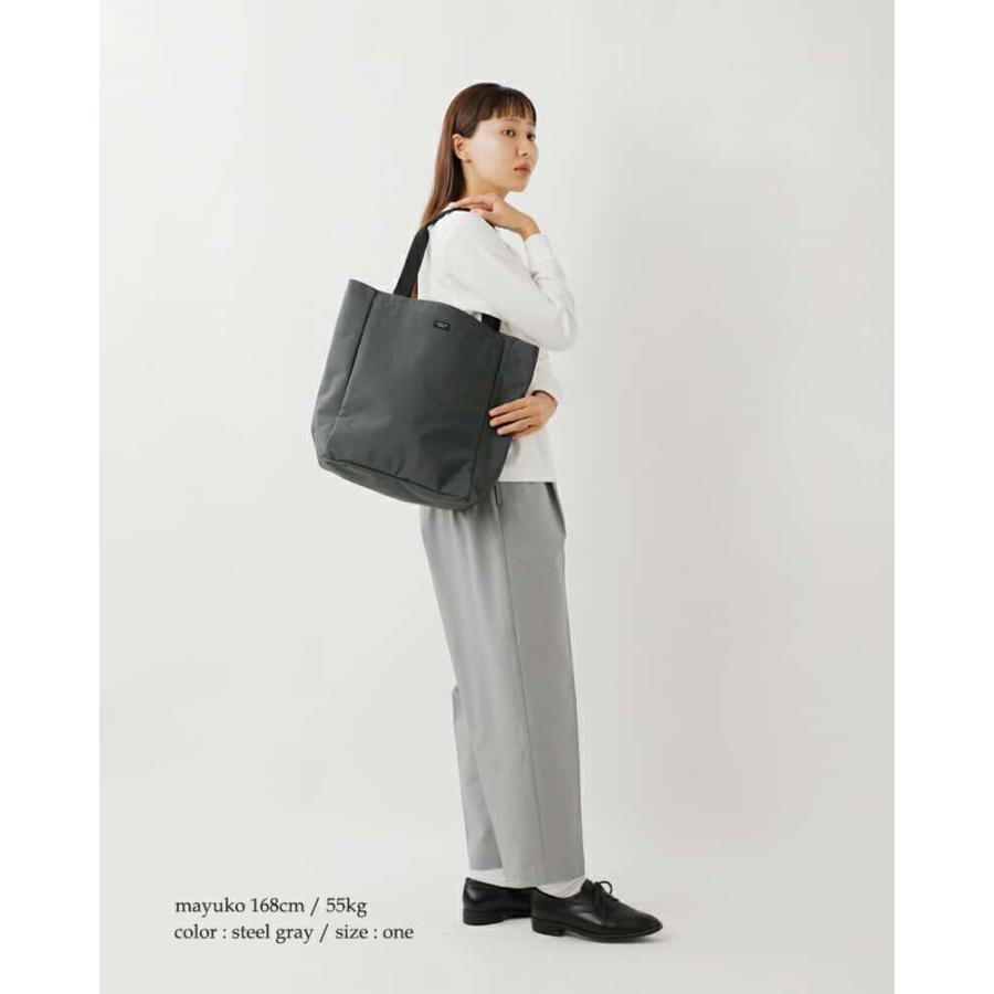 STANDARD SUPPLY スタンダードサプライ Bトートトール トートバッグ SIMPLICITY b-tote-tall レディース :b-tote-tall:aranciato ...