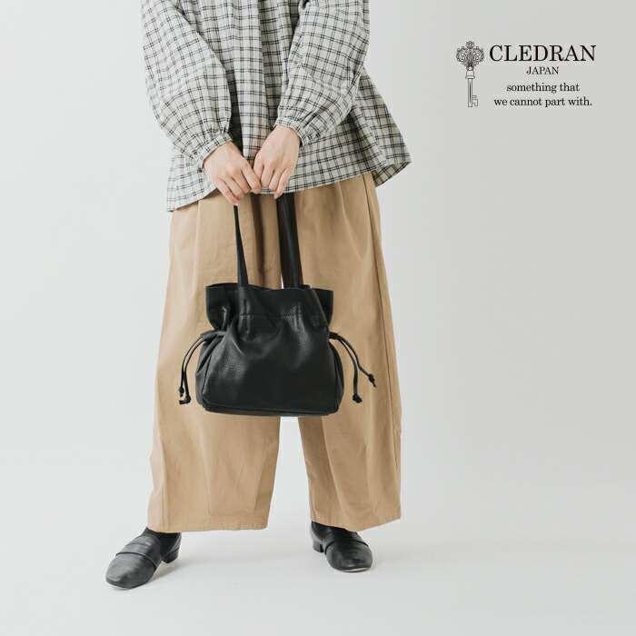 クレドラン CLEDRAN カウレザー パース トートバッグ BULE cl-3791 レディース 2024aw新作 : cl-3791 : aranciato ヤフー店 - 通販 ...