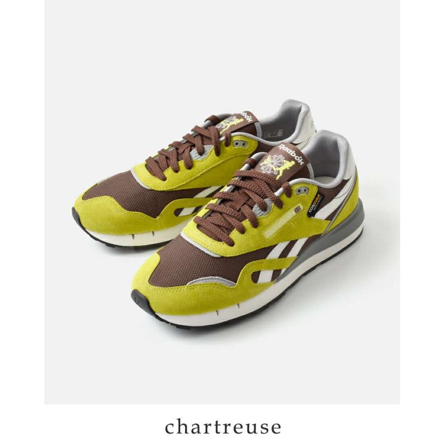 Reebok（リーボック） セール【30%OFF】リーボック クラシック