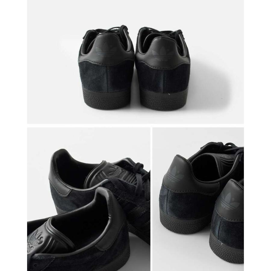 adidas Originals アディダス オリジナルス ガゼル レザー スニーカー GAZELLE cq2809 ig2097 ...