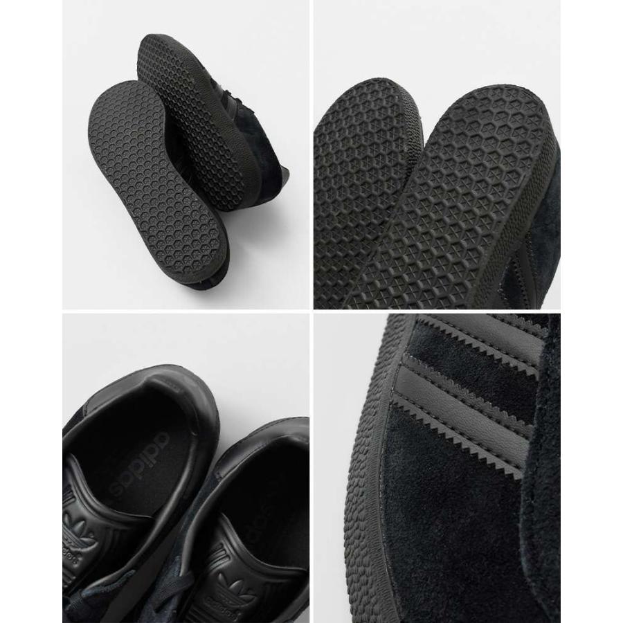 adidas Originals アディダス オリジナルス ガゼル レザー スニーカー GAZELLE cq2809 ig2097 ...