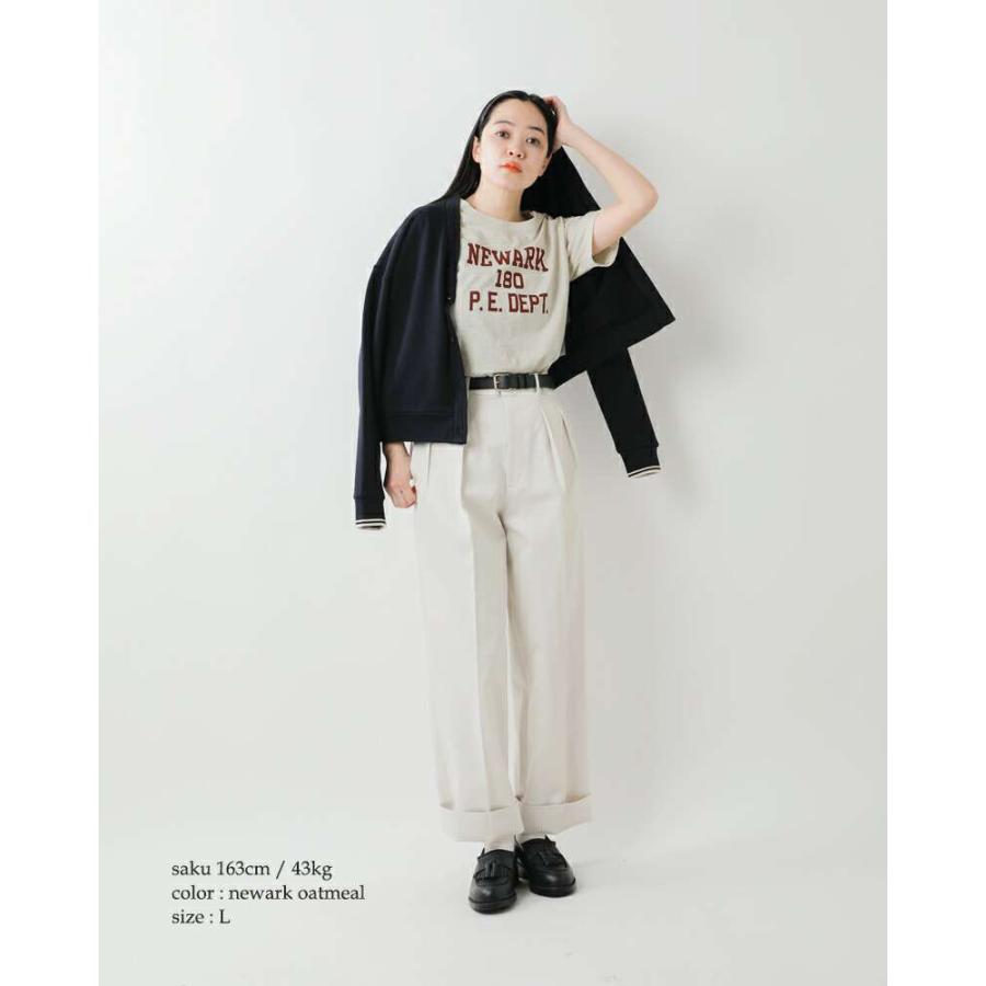 Champion ゆうパケット選択可 チャンピオン USAコットン 半袖 Tシャツ cw-b328-329-330 レディース 2025ss新作 : aranciato ヤフー店 - 通販 ...