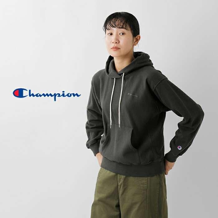 Champion（チャンピオン） セール【30%OFF】チャンピオン リバース