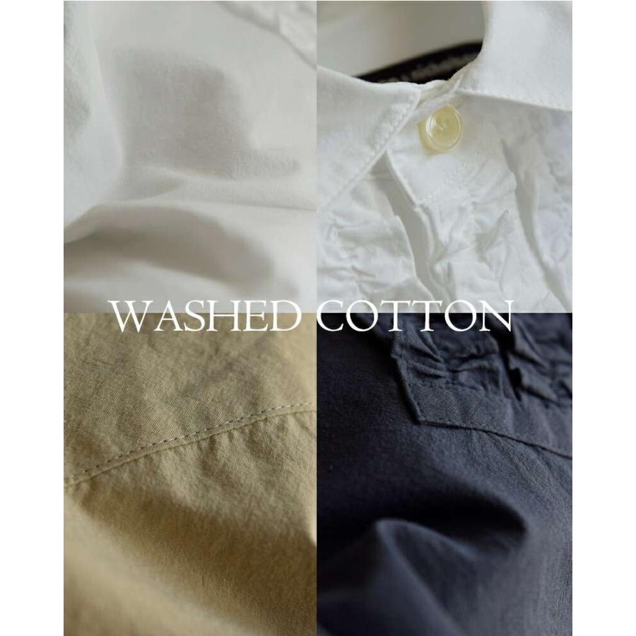 nicolson&nicolson セール【30%OFF】ニコルソンアンドニコルソン