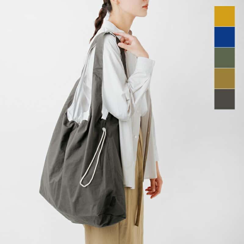 EEL イール 馬布 コットン トートバッグ サクラトート SL e-24903 レディース 2024ss新作 :e-24903:aranciato ヤフー店 - 通販 - Yahoo!ショッピング