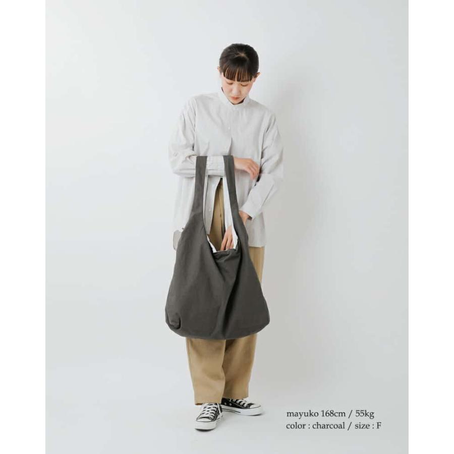 EEL イール 馬布 コットン トートバッグ サクラトート SL e-24903 レディース 2024ss新作 :e-24903:aranciato ヤフー店 - 通販 - Yahoo!ショッピング