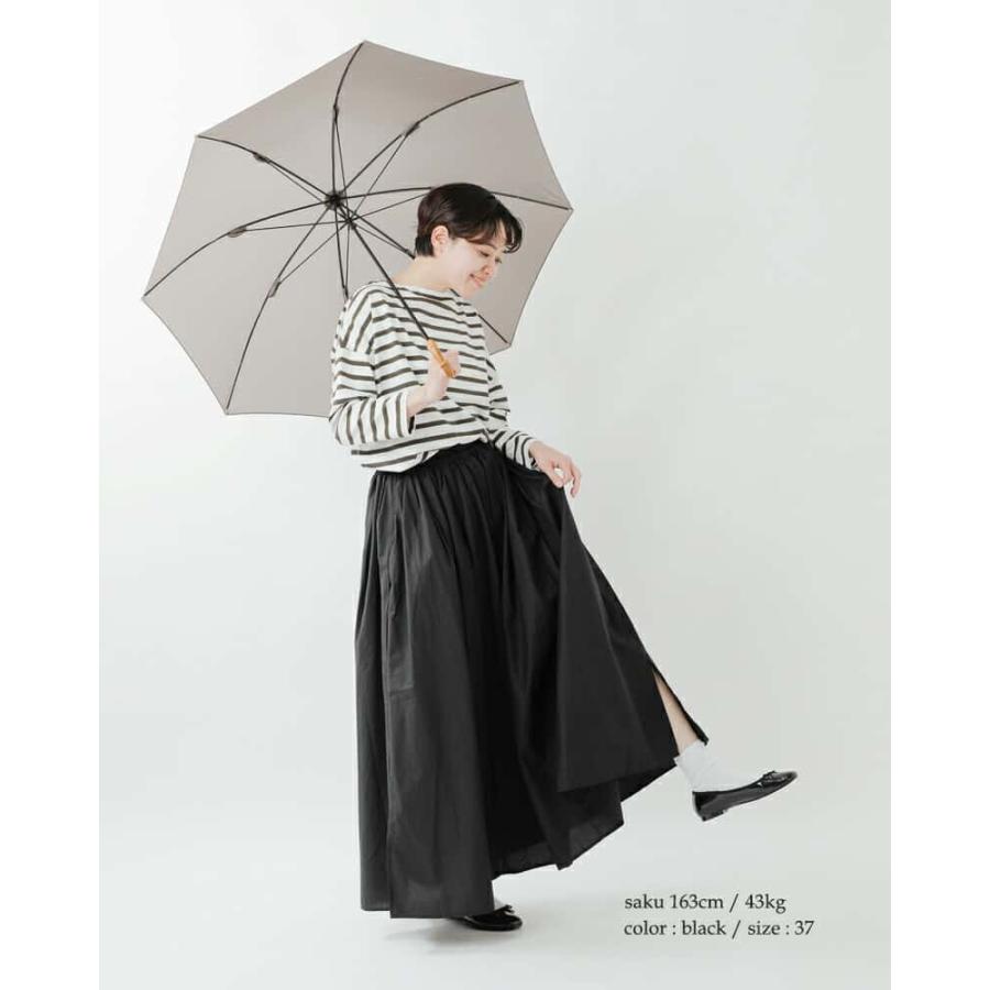 TEMPERATE テンパレイト 低反発 カップインソール スクエアトゥ レイン バレエシューズ emma-temperate レディース＊＊ :emma-temperate ...