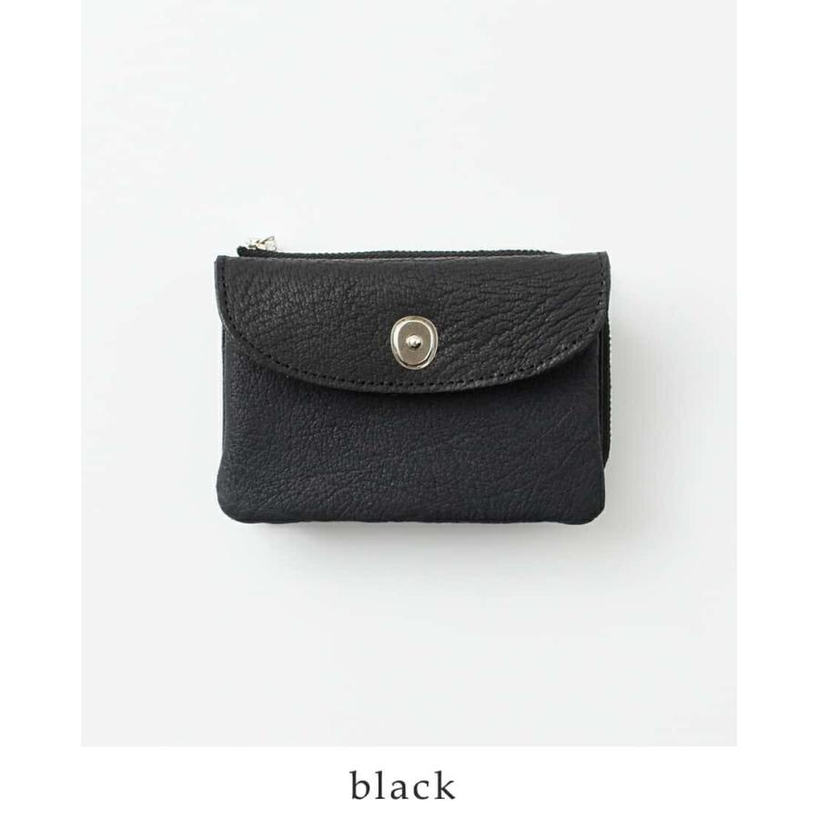 POMTATA ポンタタ 財布 イーノ マルチ ウォレット ENO MULTI WALLET eno-multi-wallet ...