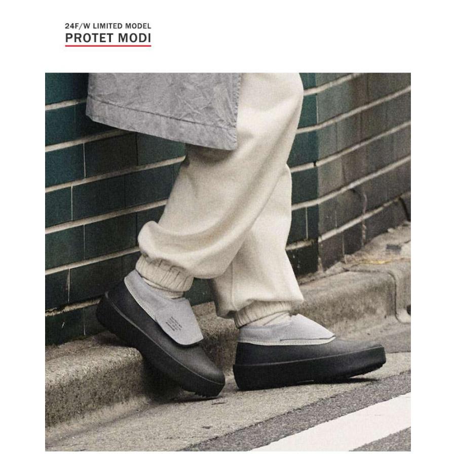 MoonStar（ムーンスター） エイトテンス moonstar 810s バンド ダック