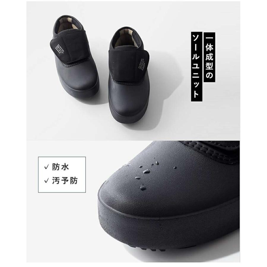 MoonStar（ムーンスター） エイトテンス moonstar 810s バンド ダック