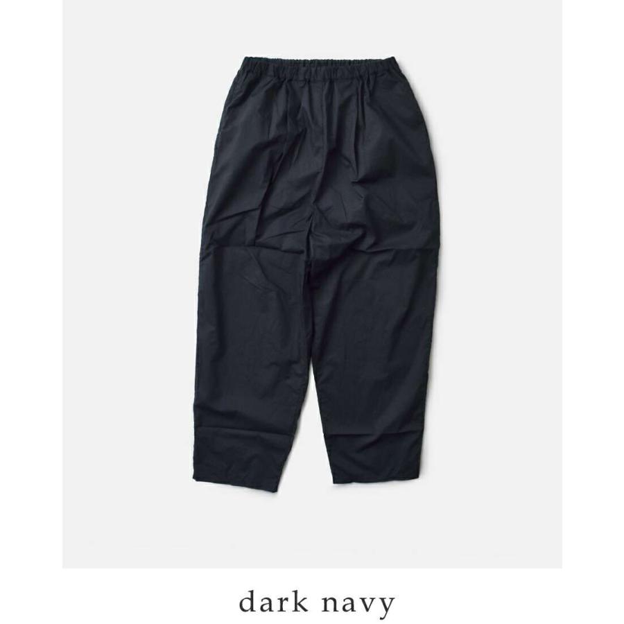 g グラム タイプライター イージー パンツ g-520 レディース 2025ss新作 : aranciato ヤフー店 - 通販 - Yahoo!ショッピング