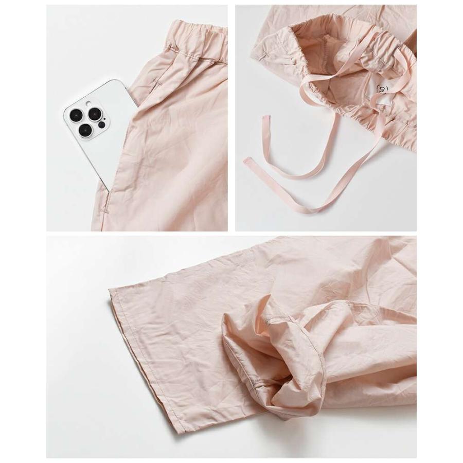 g グラム タイプライター イージー パンツ g-520 レディース 2025ss新作 : aranciato ヤフー店 - 通販 - Yahoo!ショッピング