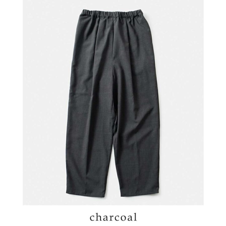 グラム g シーズンレス イージー パンツ g-538 レディース【☆】 : aranciato ヤフー店 - 通販 - Yahoo!ショッピング