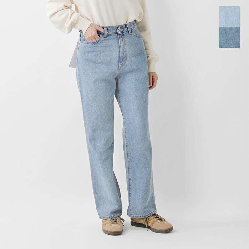 Johnbull ジョンブル デニム レギュラー ジーンズ jy243p02 レディース 2024aw新作 : jy243p02 : aranciato ヤフー店 - 通販 - Yahoo ...