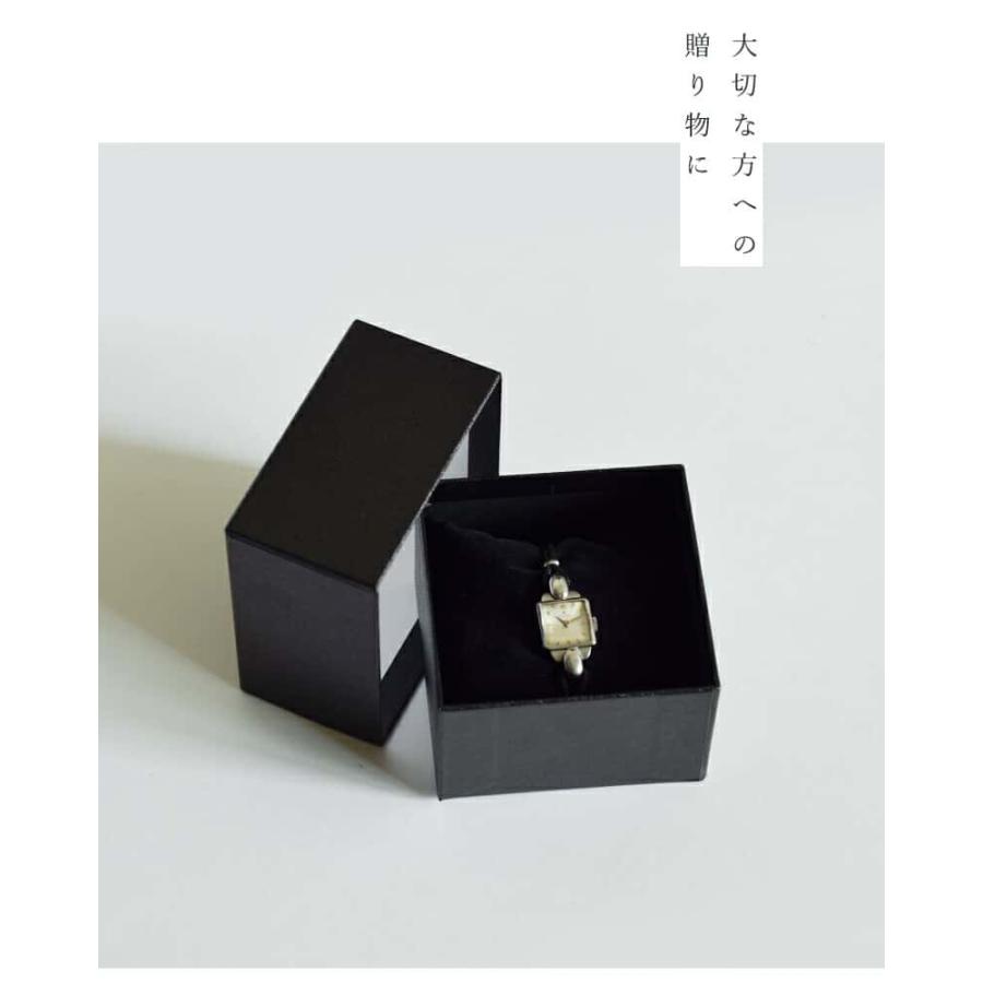 ROLEX 【クーポン対象】ROLEX ロレックス ヴィンテージ ウォッチ ROLEX 【クーポン対象】ROLEX ロレックス ヴィンテージ ウォッチ