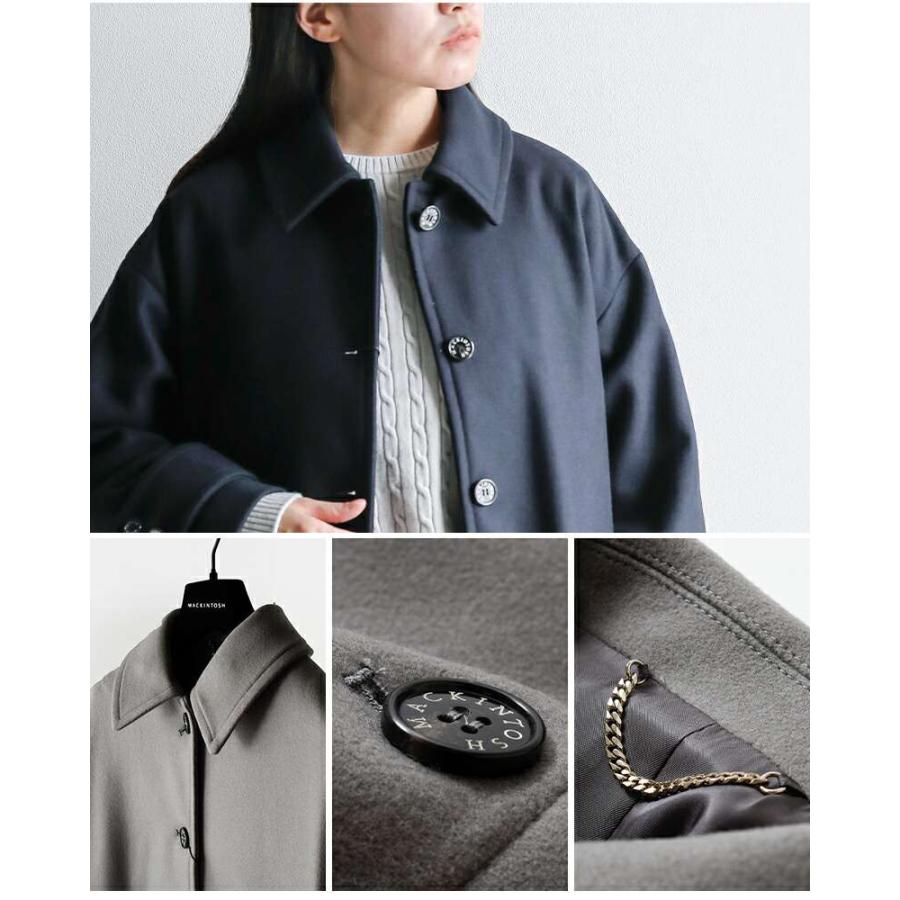 クーポン対象】【40%OFF】MACKINTOSH マッキントッシュ ライト クーポン対象】【40%OFF】MACKINTOSH マッキントッシュ ライト