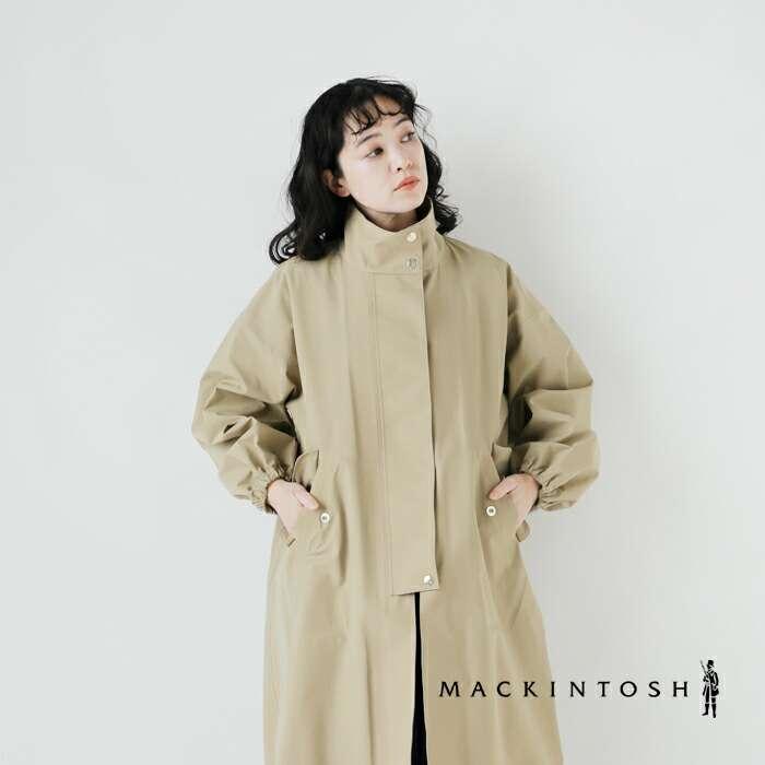 Mackintosh 【クーポン対象】マッキントッシュ MACKINTOSH Mackintosh 【クーポン対象】マッキントッシュ MACKINTOSH