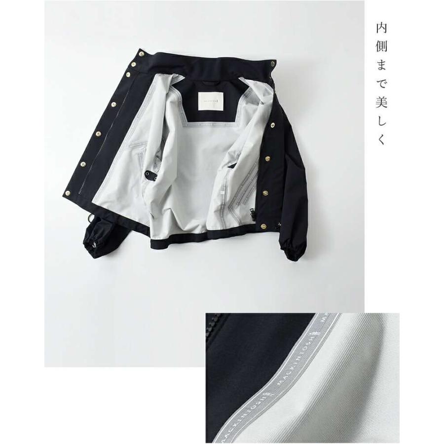 Mackintosh 【クーポン対象】マッキントッシュ MACKINTOSH Mackintosh 【クーポン対象】マッキントッシュ MACKINTOSH