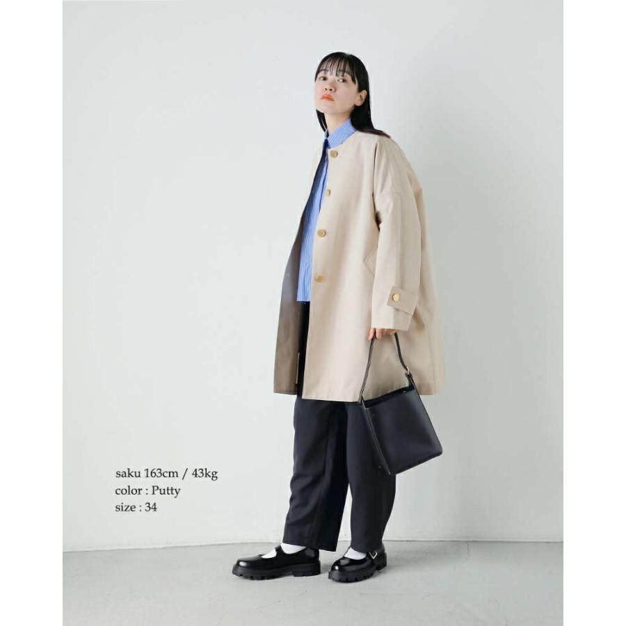 Traditional Weatherwear トラディショナルウェザーウェア TC Traditional Weatherwear トラディショナルウェザーウェア TC