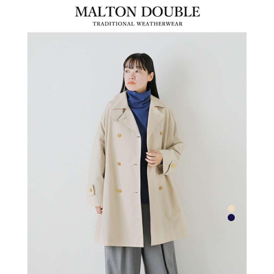 Traditional Weatherwear トラディショナルウェザーウェア Traditional Weatherwear トラディショナルウェザーウェア