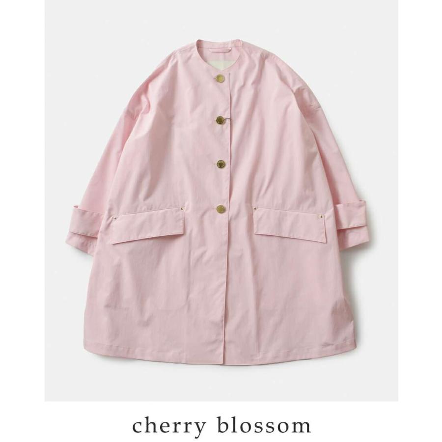 Mackintosh マッキントッシュ MACKINTOSH 撥水 ハンビー ノー Mackintosh マッキントッシュ MACKINTOSH 撥水 ハンビー ノー