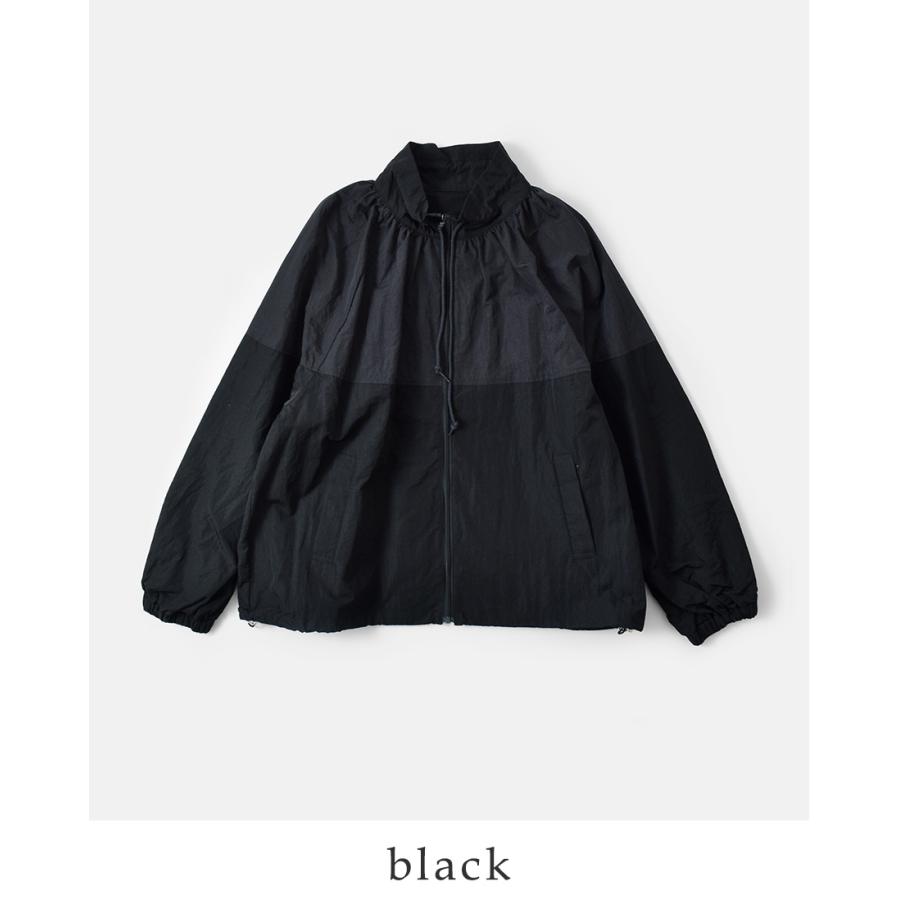 Audrey and John Wad（オードリーアンドジョンワッド） セール【20%OFF