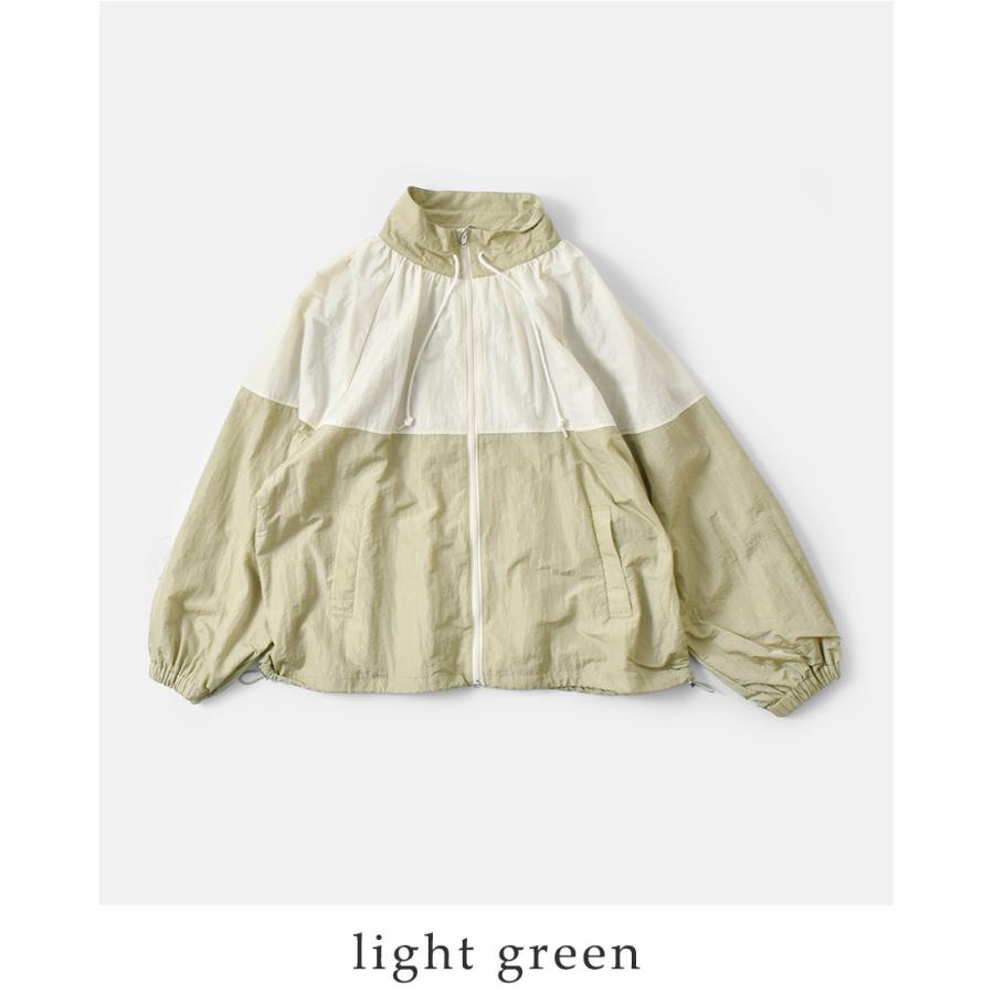 Audrey and John Wad（オードリーアンドジョンワッド） セール【20%OFF