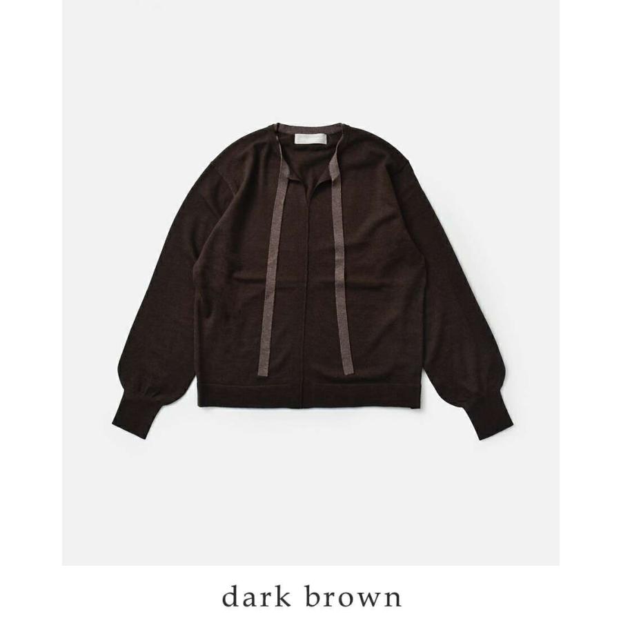 Audrey and John Wad（オードリーアンドジョンワッド） セール【30%OFF