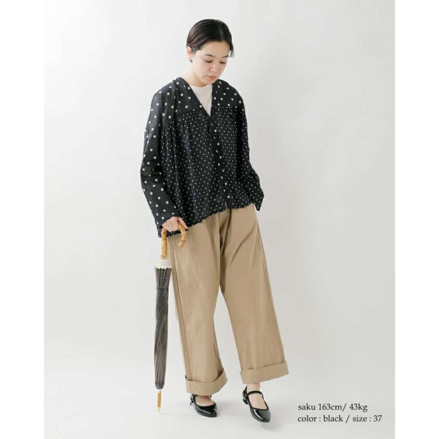 TEMPERATE テンパレイト ワンストラップ レイン フラット パンプス MARTA marta レディース :marta:aranciato ヤフー店 - 通販 - Yahoo!ショッピング