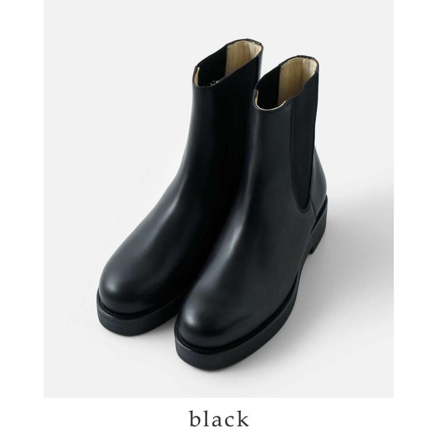 BEAUTIFUL SHOES ビューティフルシューズ ステアレザー ミニマル BEAUTIFUL SHOES ビューティフルシューズ ステアレザー ミニマル