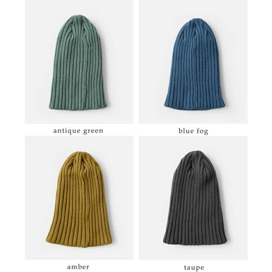 Nine Tailor ゆうパケット選択可 ニット帽 帽子 ナインテイラー リブ編み Arc Watch n-1300 ユニセックス : aranciato ヤフー店 - 通販 - Yahoo ...