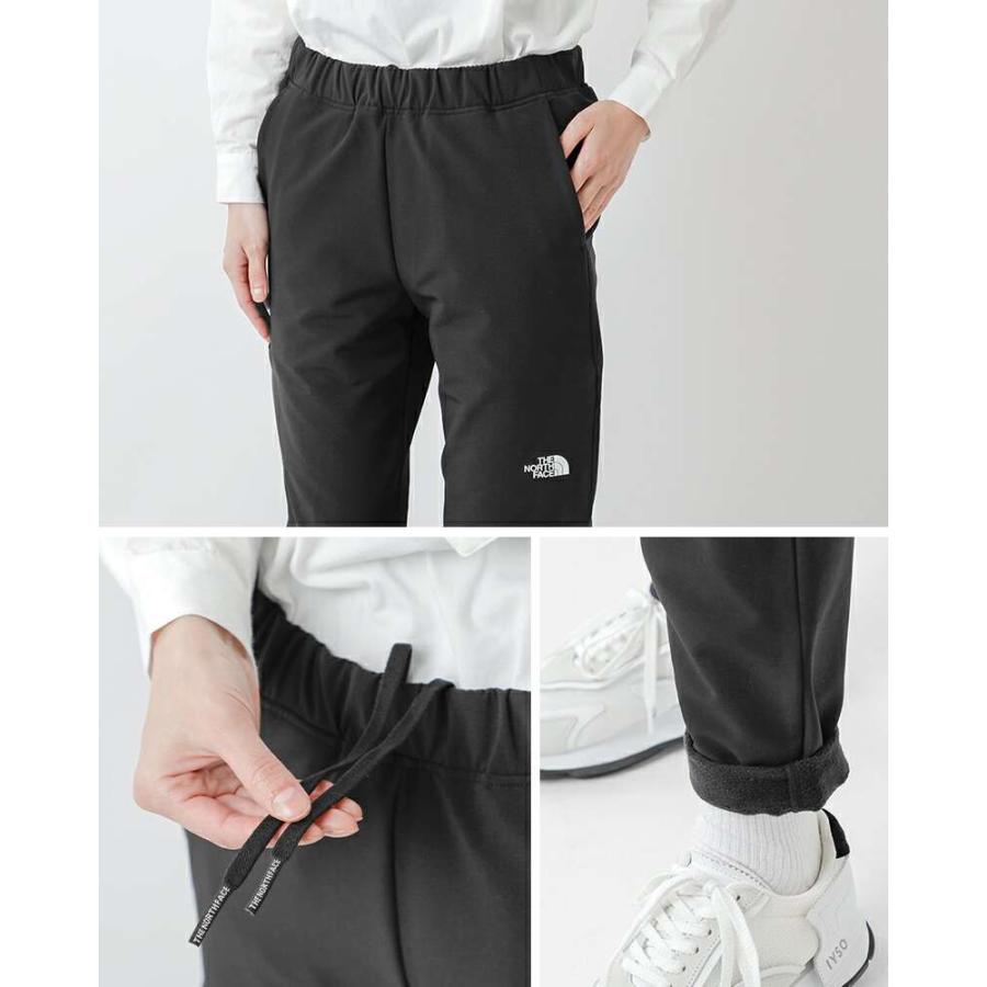 セール【30%OFF】THE NORTH FACE ノースフェイス エイペックス