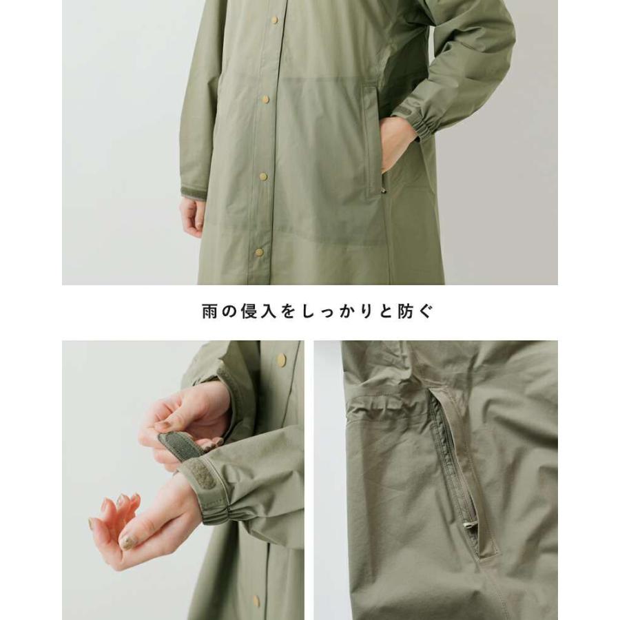 THE NORTH FACE ノースフェイス 軽量 防水 ブリーズ THE NORTH FACE ノースフェイス 軽量 防水 ブリーズ