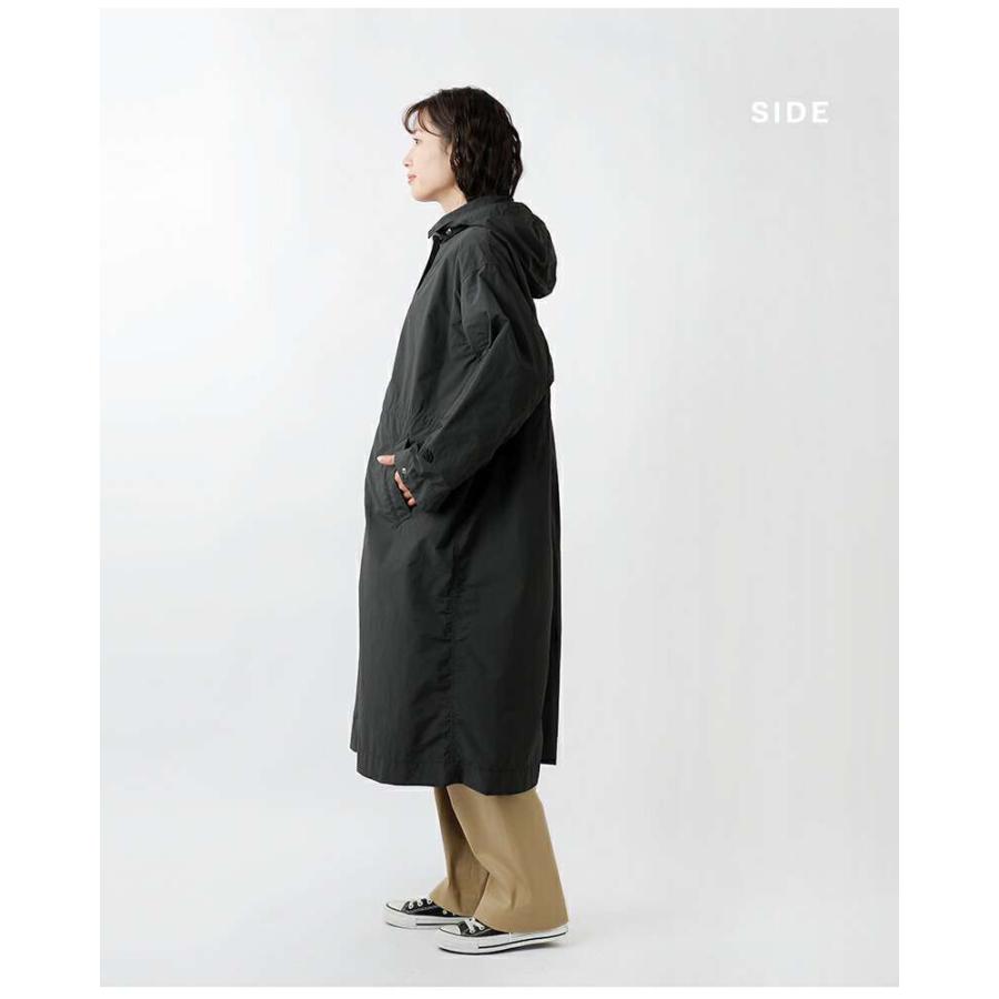 THE NORTH FACE 【クーポン対象】ノースフェイス ロールパック THE NORTH FACE 【クーポン対象】ノースフェイス ロールパック