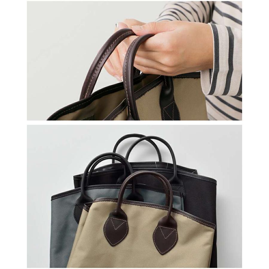 qualite（カリテ） クオリティーガンスリップス QUALITY GUNSLIPS 600