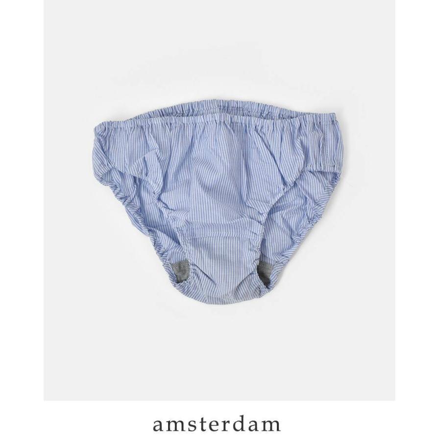 TESHIKI テシキ アンダーウェア コットンパンツ pants-teshiki : aranciato ヤフー店 - 通販 - Yahoo ...