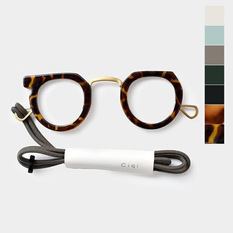 Ciqi シキ ルーペローネット ピープグラス Peep peep : aranciato ヤフー店 - 通販 - Yahoo!ショッピング