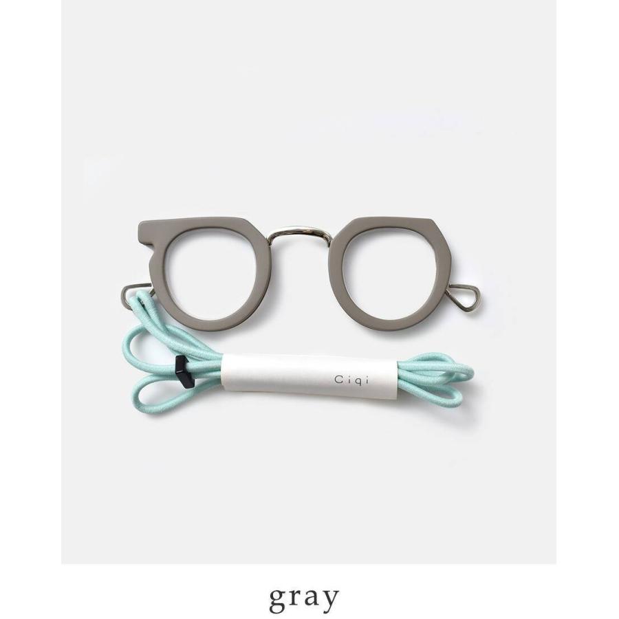 Ciqi シキ ルーペローネット ピープグラス Peep peep : aranciato ヤフー店 - 通販 - Yahoo!ショッピング