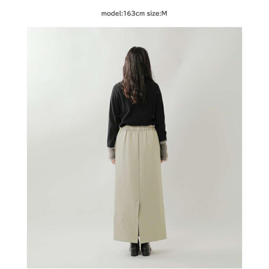 siro de labonte（シロ デ ラボンテ） セール【40%OFF】シロ デ