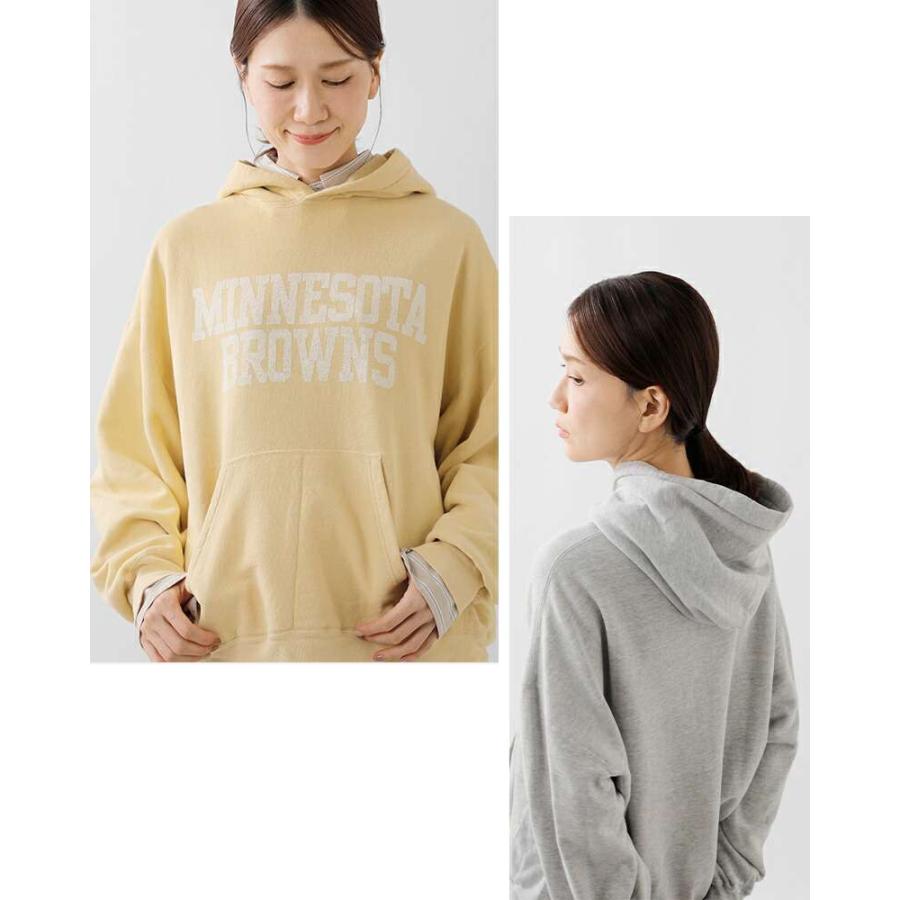 REMI RELIEF（レミ レリーフ） セール【30%OFF】レミレリーフ REMI