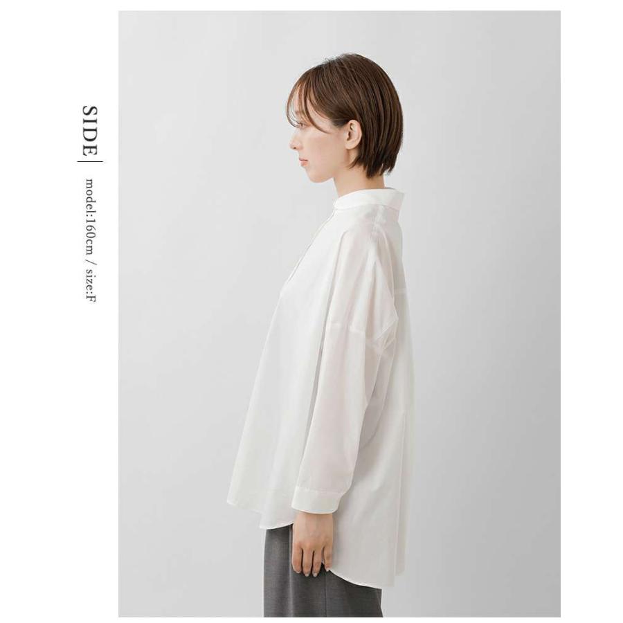STAMP AND DIARY（スタンプアンドダイアリー） セール【20%OFF