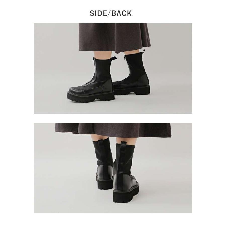 SHAKA（シャカ） セール【20%OFF】シャカ センタージップ タンクソール