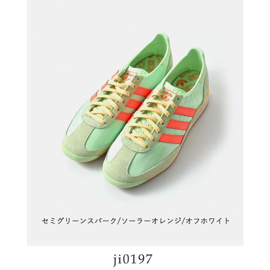 adidas Originals アディダス オリジナルス スーパーライト adidas Originals アディダス オリジナルス スーパーライト