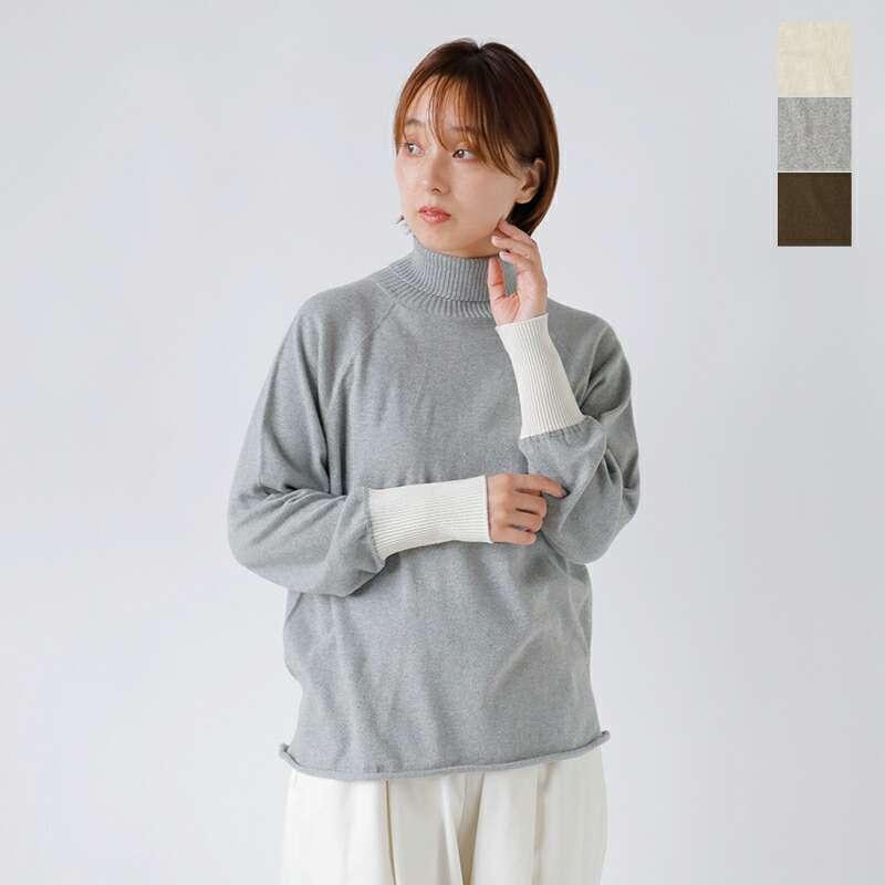 to touch（トゥータッチ） セール【30%OFF】トゥータッチ to touch OTA