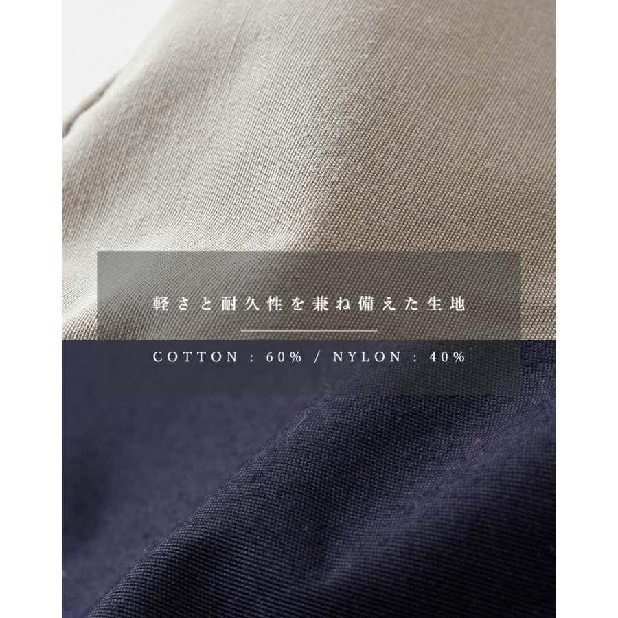 スタンダードサプライ STANDARD SUPPLY トライアングル ショルダーバッグ SIMPLICITY triangle ...